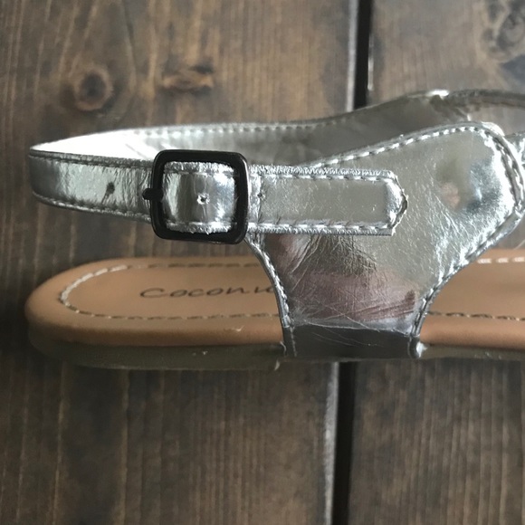 Coconuts by Matisse | Shoes | Coconuts Sandals | Poshmark